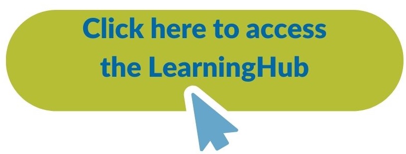 LearningHub Support | Medical Staff